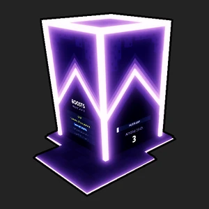 Abyssal Levels | Everything Upgrade Tree Wiki | Fandom