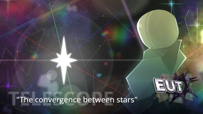 Everything Upgrade Tree Wiki | Fandom