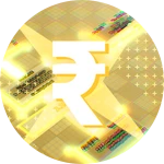 Achievements | Everything Upgrade Tree Wiki | Fandom