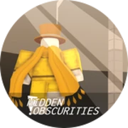 Bonus Baseplate | Everything Upgrade Tree Wiki | Fandom