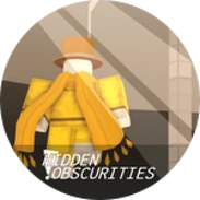 Achievements | Everything Upgrade Tree Wiki | Fandom