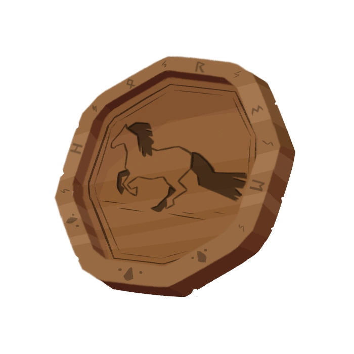 Materials | Everything Upgrade Tree Wiki | Fandom