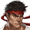 Everything VS Everything III: Final Mix/Playable Characters ...