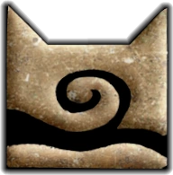 WindClan | Everything Warriors Wiki | Fandom