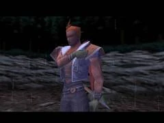 Castlevania 64 | Everything Wiki Wikia Wiki | Fandom