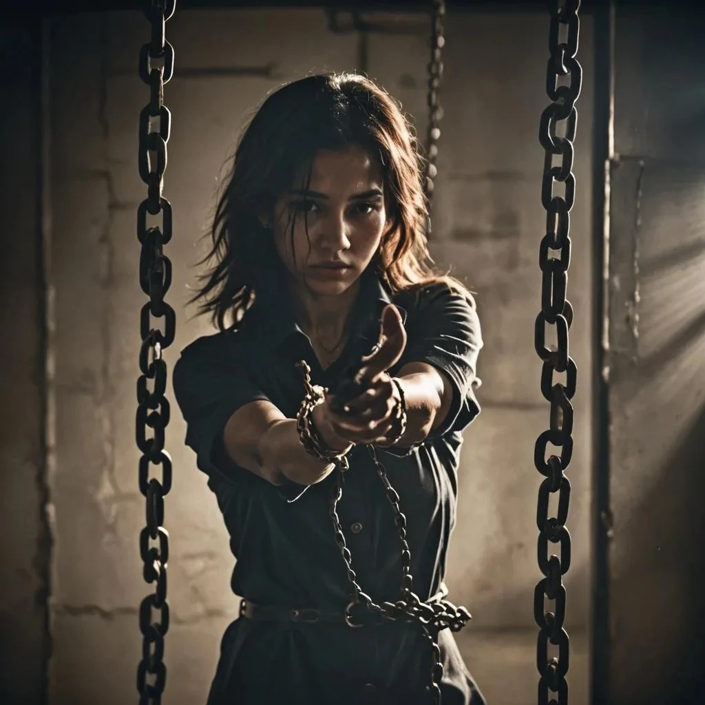 Luka Amélie (Singer) | Everything You Can Think Of Wiki | Fandom