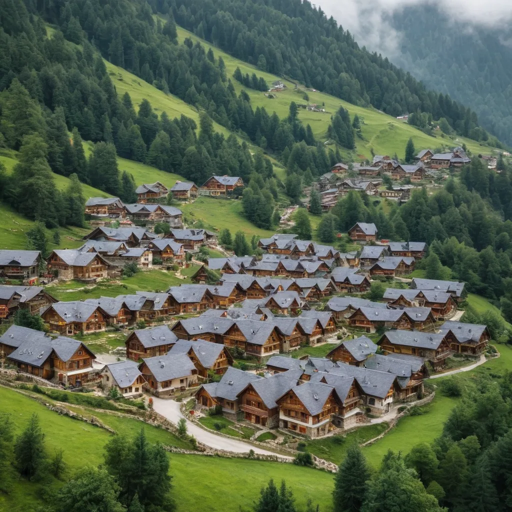 Hakra | Everything You Can Think Of Wiki | Fandom