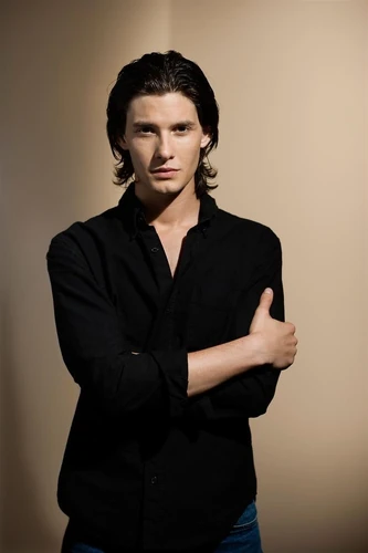 Sirius Black | Everything Black Wiki | Fandom