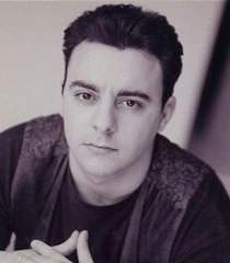 Category:Voice Actors | The Busy World of Richard Scarry Wiki | Fandom