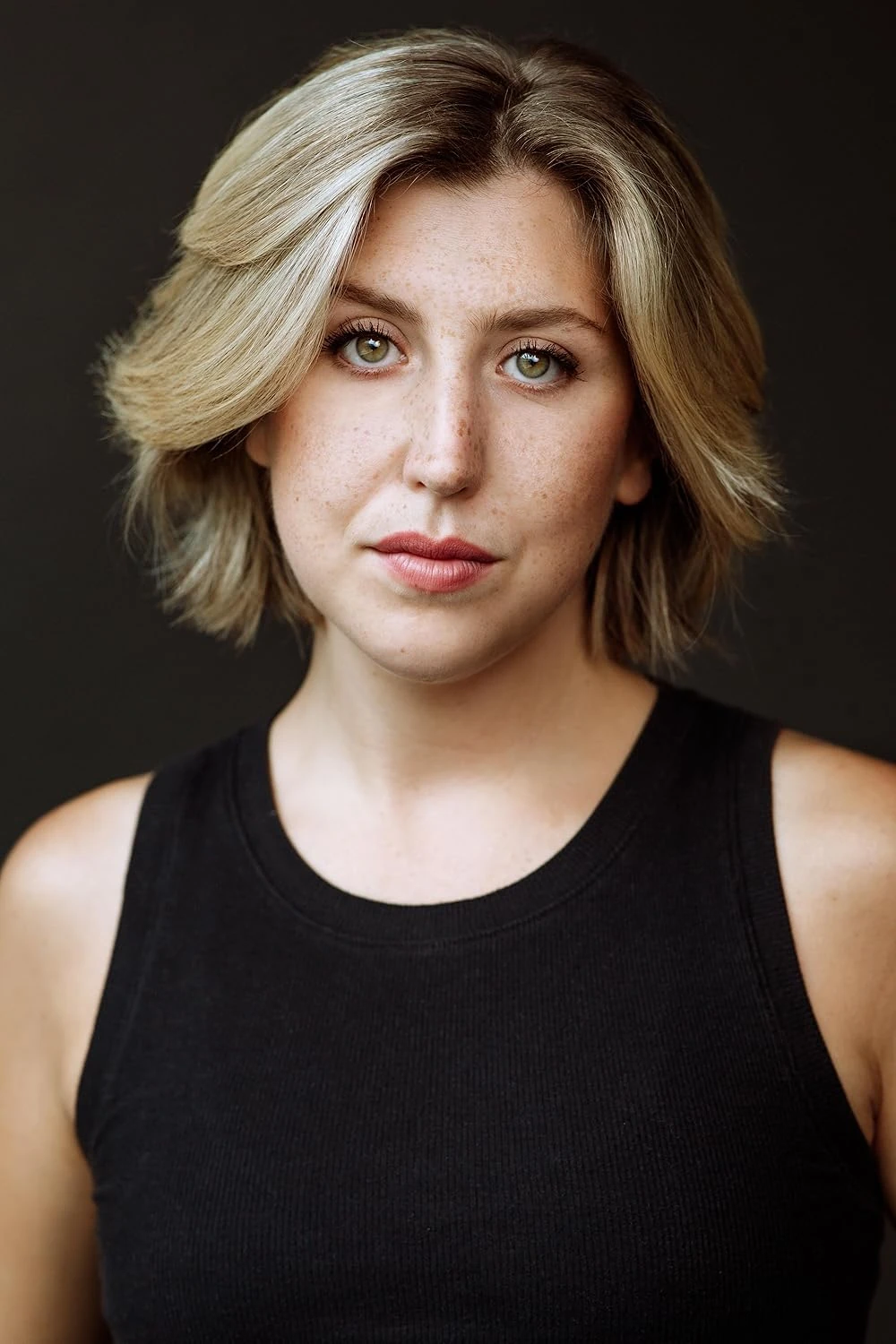 Ellie Ellwand | The Busy World of Richard Scarry Wiki | Fandom