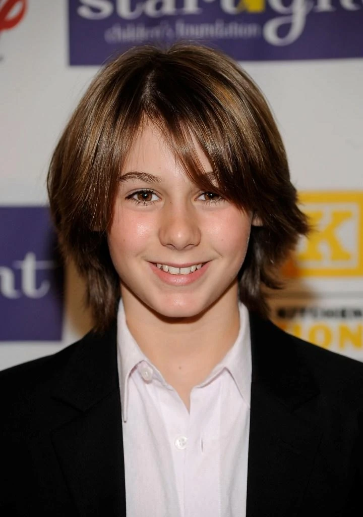 Category:Living Voice Actors | The Busy World of Richard Scarry Wiki ...