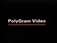 Polygram Video | The Busy World of Richard Scarry Wiki | Fandom