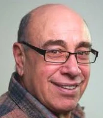 John Stocker