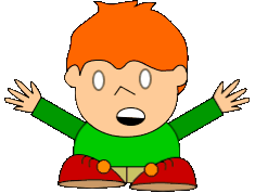 Pico | Newgrounds Wiki | Fandom