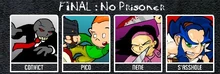 Convict | Newgrounds Wiki | Fandom