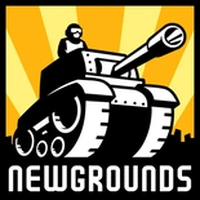 Tankman | Newgrounds Wiki | Fandom