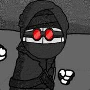 Hank | Newgrounds Wiki | Fandom