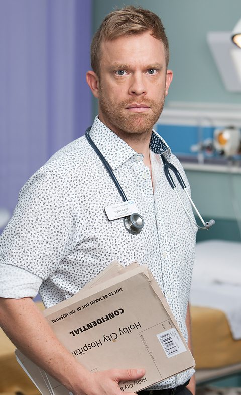 Dylan Keogh | EverythingCasualty Wiki | Fandom Dylan Keogh | EverythingCasualty Wiki | Fandom