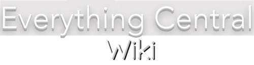 Super Nintendo Maker | Everything Central Wiki | Fandom