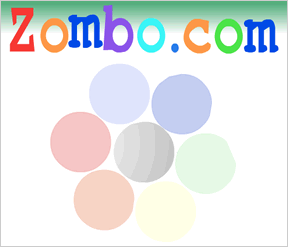 Zombo.com | Everything cyber Wiki | Fandom