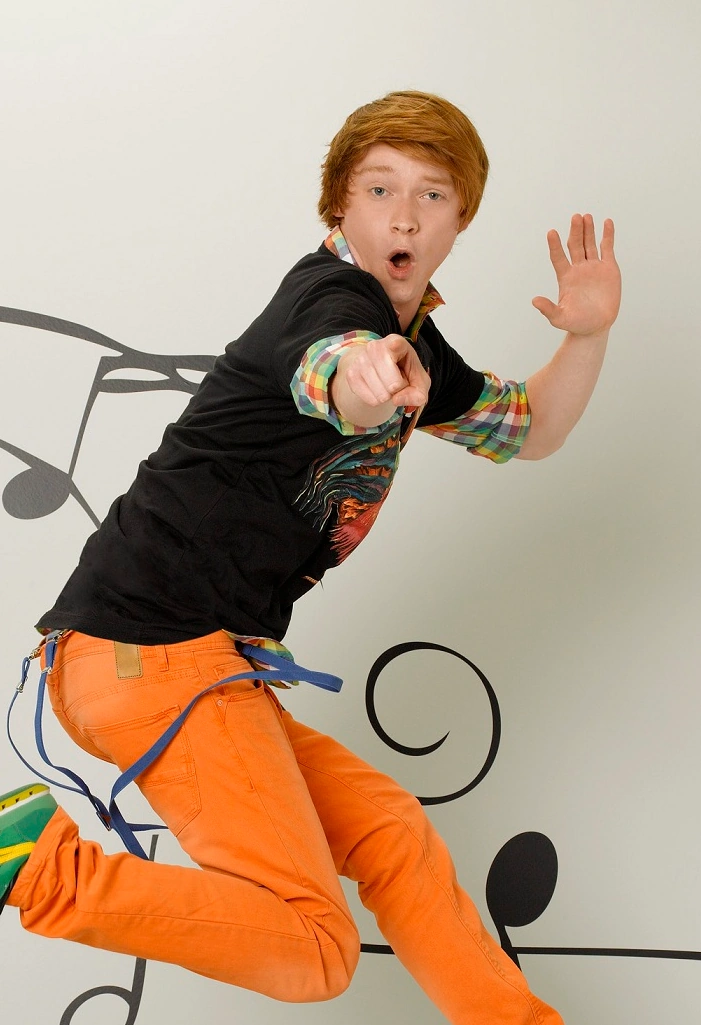 Dez | Everythingepic Wiki | Fandom