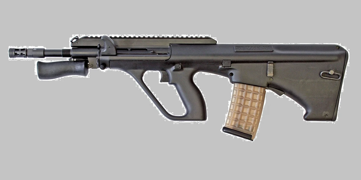 Dark Falcon | Everything Fiction Wiki | Fandom