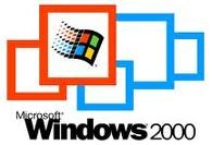 Windows 2000 | Everything for computers Wiki | Fandom