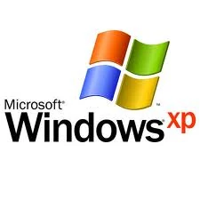 Windows XP | Everything for computers Wiki | Fandom