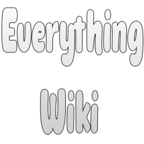 Battle for Dream Island (BFDI) | Everything Wiki | Fandom