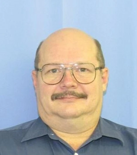 Tyler Taylor | Everything Wiki | Fandom