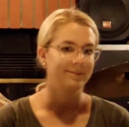 Maggie | Everything, Now! Wiki | Fandom