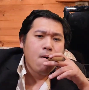 P. W. G. Nickle F. Buckle | Everything, Now! Wiki | Fandom