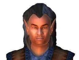 Glarthir | Everythingoblivion Wiki | Fandom