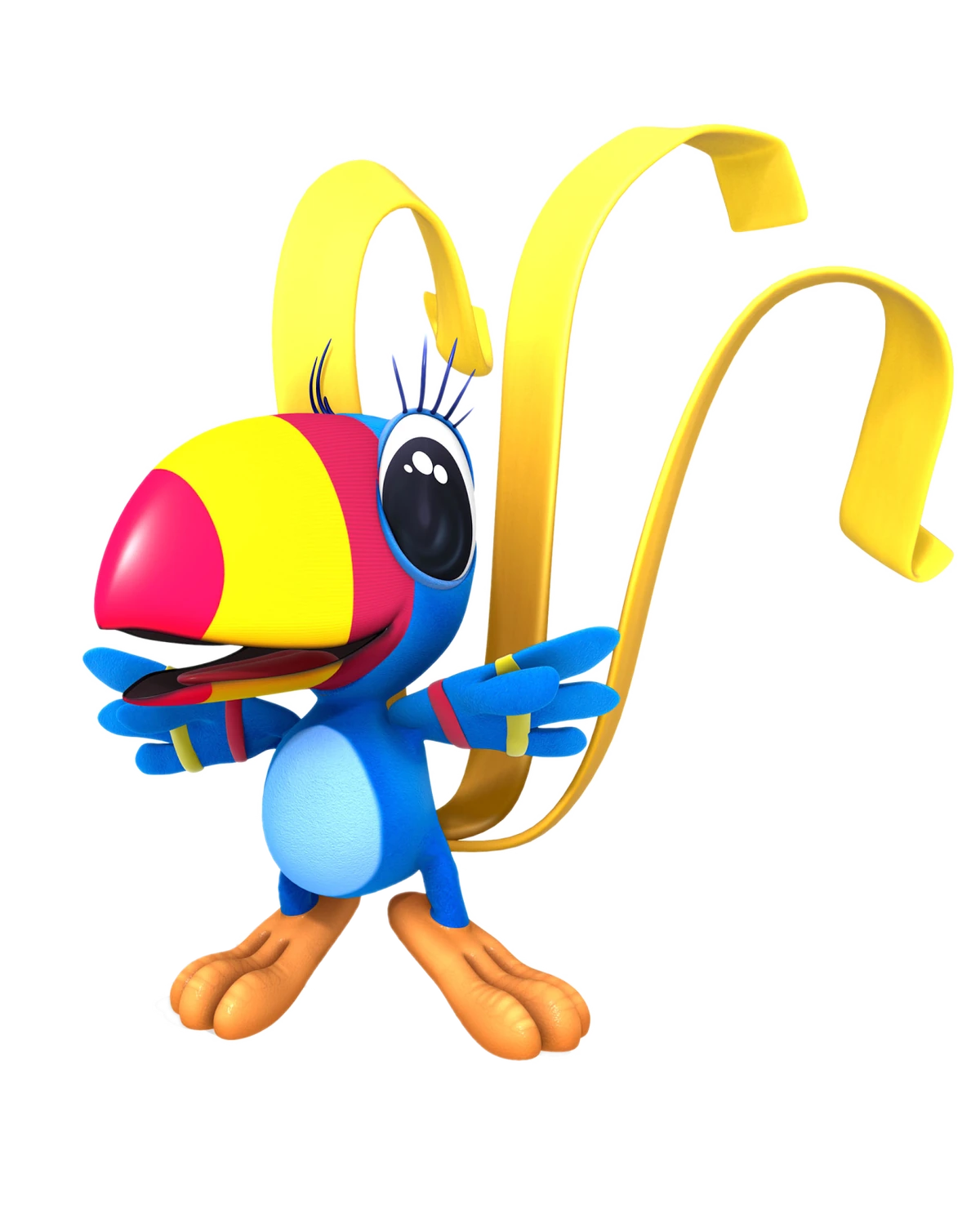 Category:Emma Tate | Everything's Rosie Wiki | Fandom