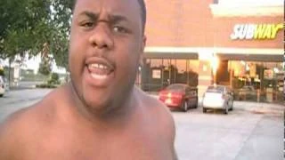 Dcigs | EverythingToday Wikia | Fandom