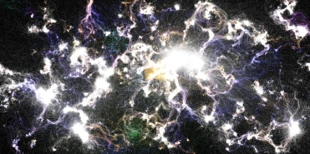 Teraverse | EverythingVerse Wiki | Fandom