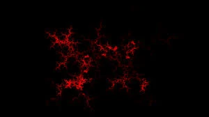 Gigaverse | EverythingVerse Wiki | Fandom