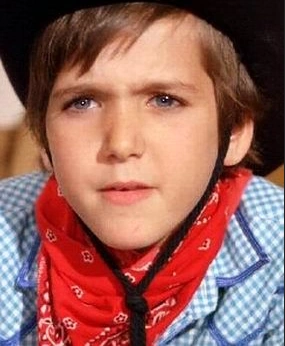 Mike Teavee | Every-Verse Wiki | Fandom