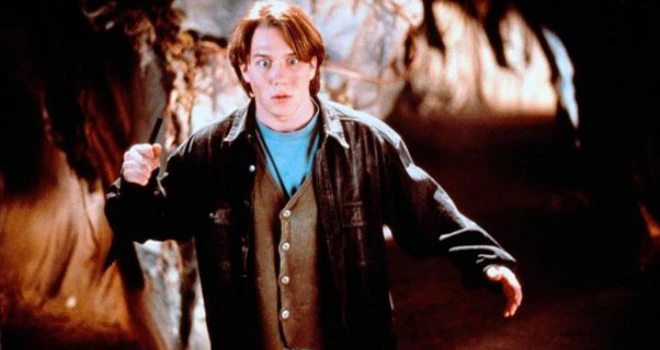 Cody Ingalls | Every-Verse Wiki | Fandom