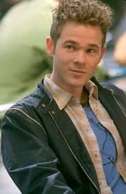 Will Gray | Every-Verse Wiki | Fandom