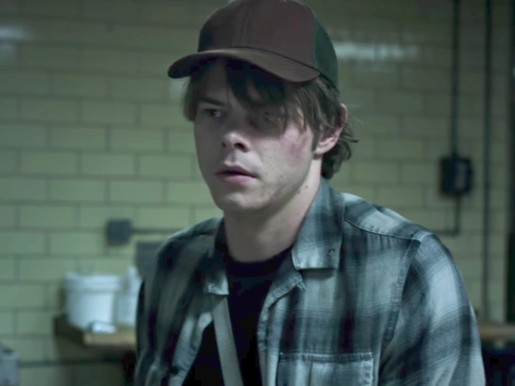 Mighty Max | Every-Verse Wiki | Fandom