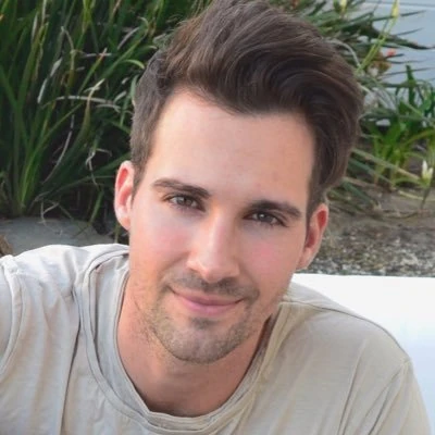 Every-Verse Wiki:Jesse Ray | Every-Verse Wiki | Fandom