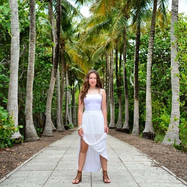 Jackie Frazey | Every Witch Way Wiki | Fandom