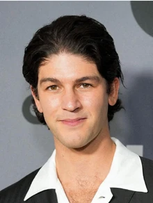 Rahart Adams | Every Witch Way Wiki | Fandom