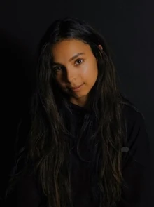 Denisea Wilson | Every Witch Way Wiki | Fandom