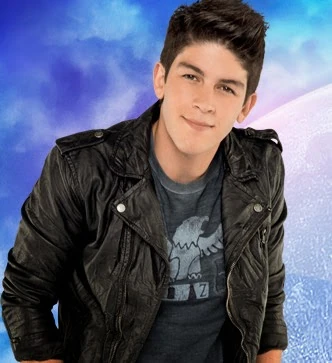 Jax Novoa/Gallery | Every Witch Way Wiki | Fandom