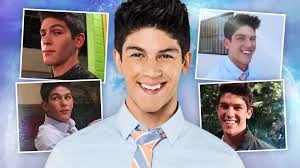 Rahart Adams/Gallery | Every Witch Way Wiki | Fandom
