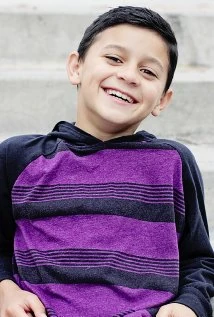 Ethan Estrada | Every Witch Way Wiki | Fandom