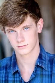 Kendall Sanders | Every Witch Way Wiki | Fandom