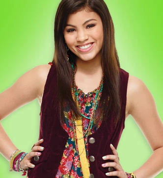 Emma Alonso/Gallery | Every Witch Way Wiki | Fandom
